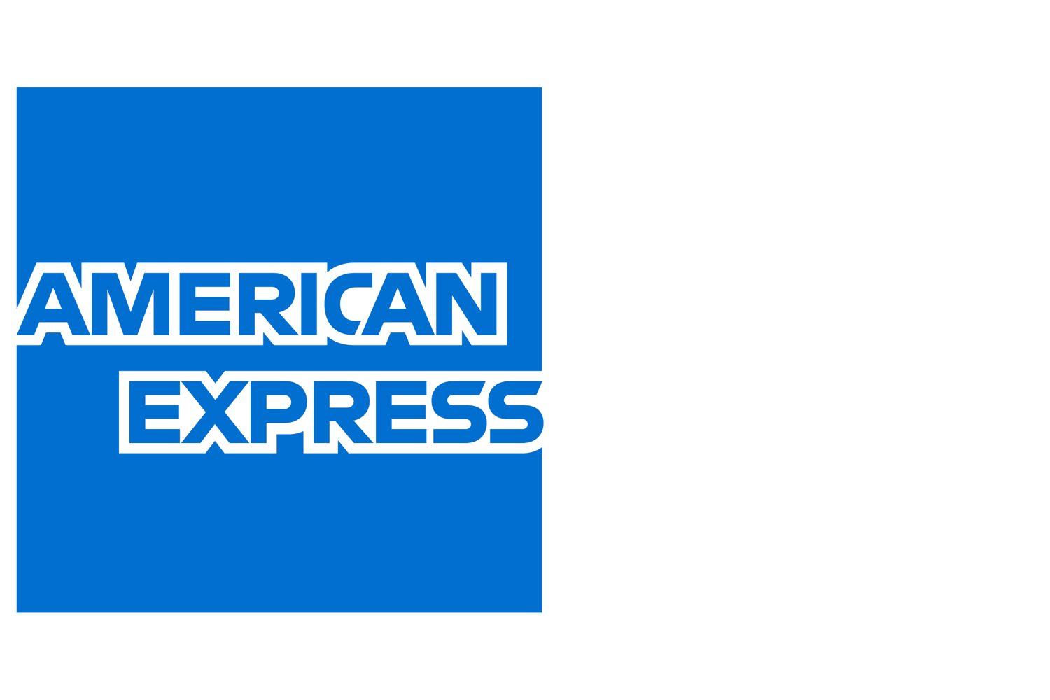 ROLZO | Elevating Every Journey