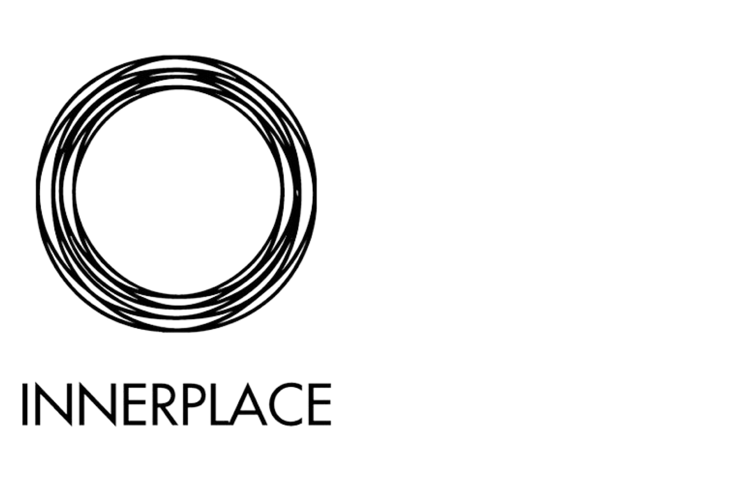 ROLZO | Elevating Every Journey