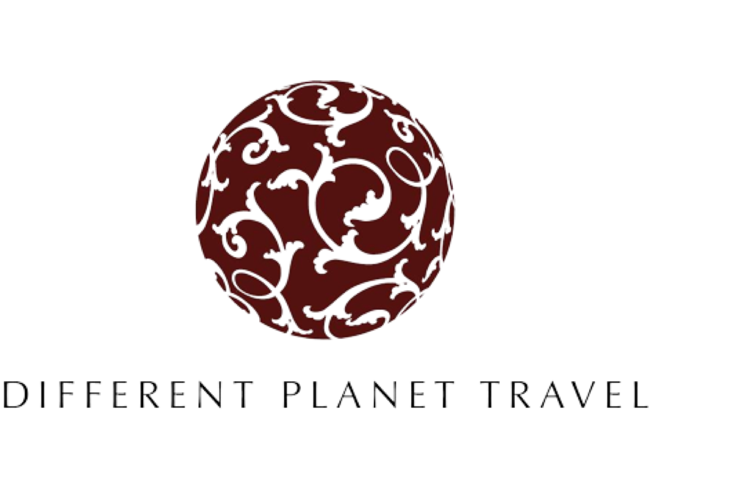 ROLZO | Elevating Every Journey