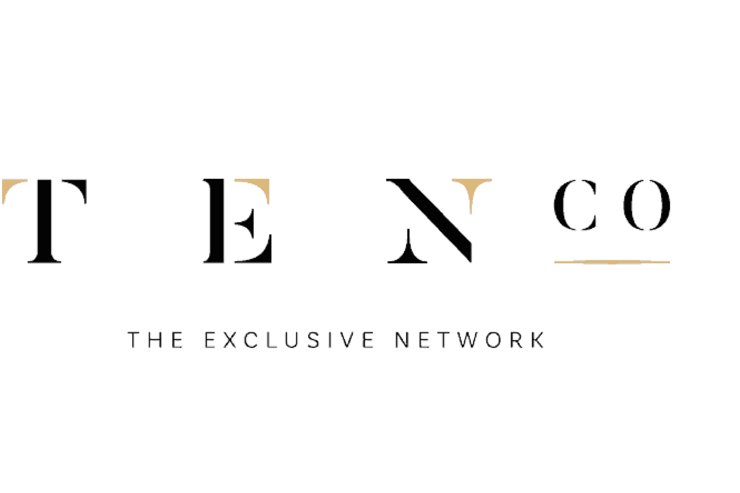 ROLZO | Elevating Every Journey