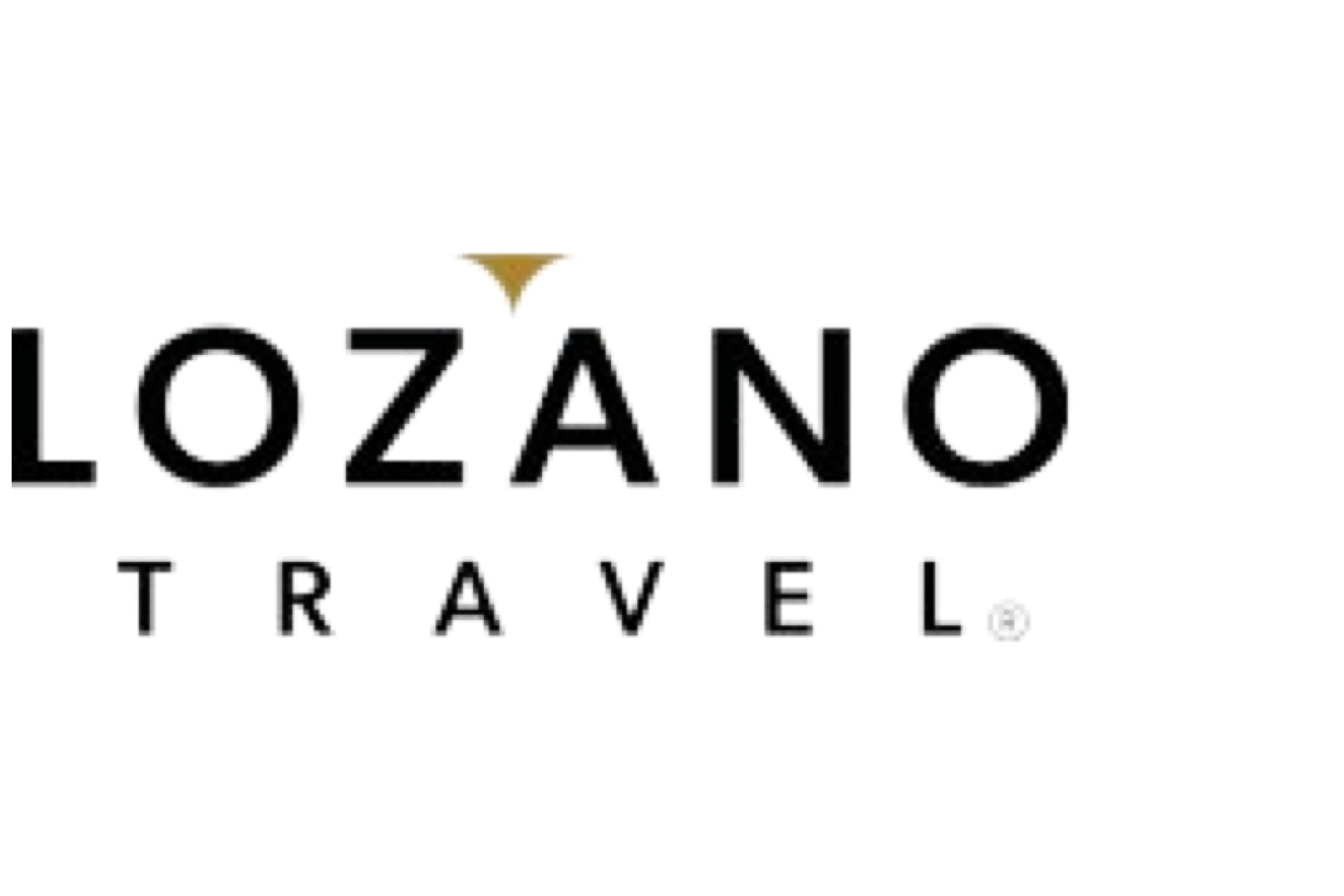 ROLZO | Elevating Every Journey