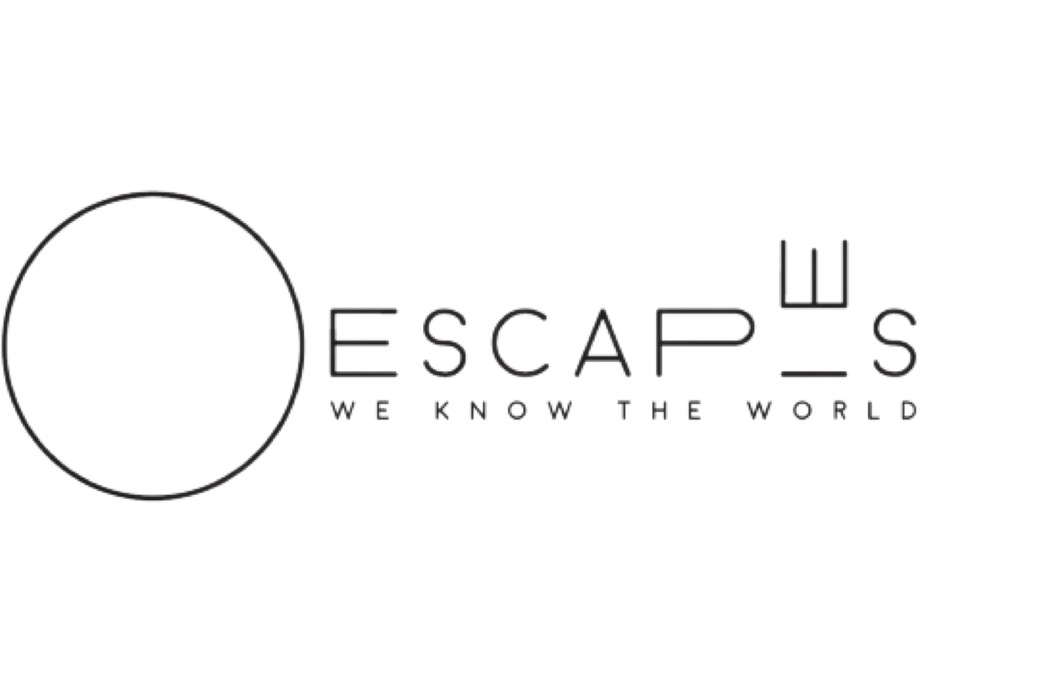 ROLZO | Elevating Every Journey