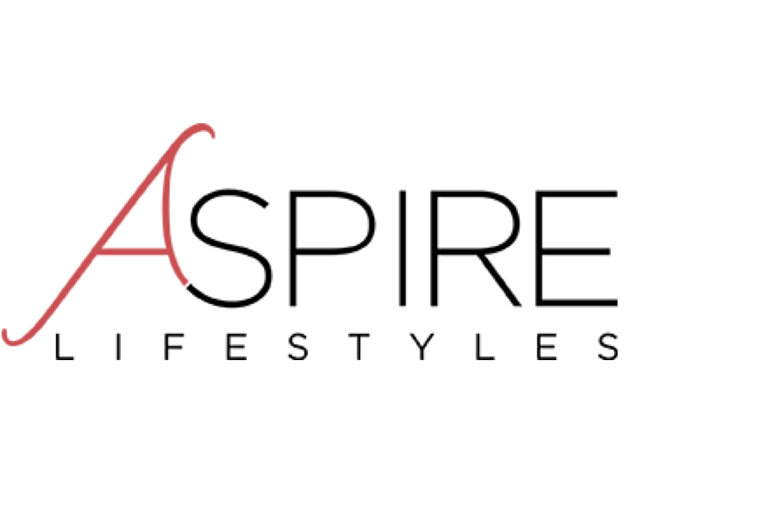 ROLZO | Elevating Every Journey