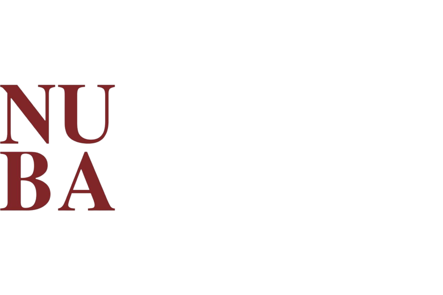 ROLZO | Elevating Every Journey