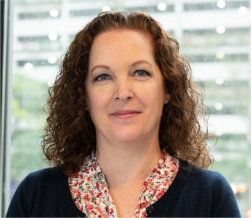 Roon – Answers from medical experts | Roon