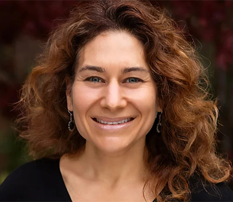 What is the difference between Estring and Femring? | Roon