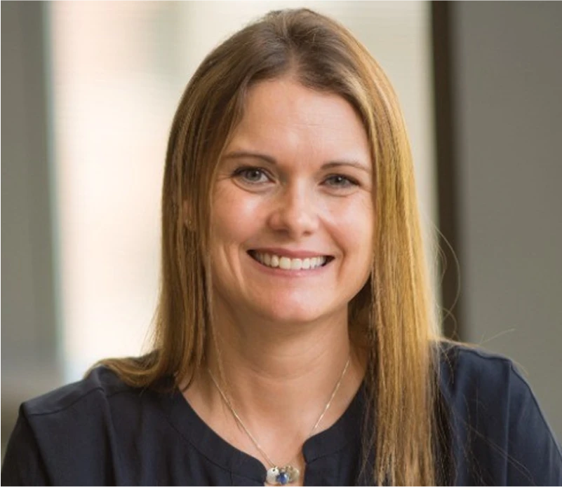 Roon for Medical Experts | Roon