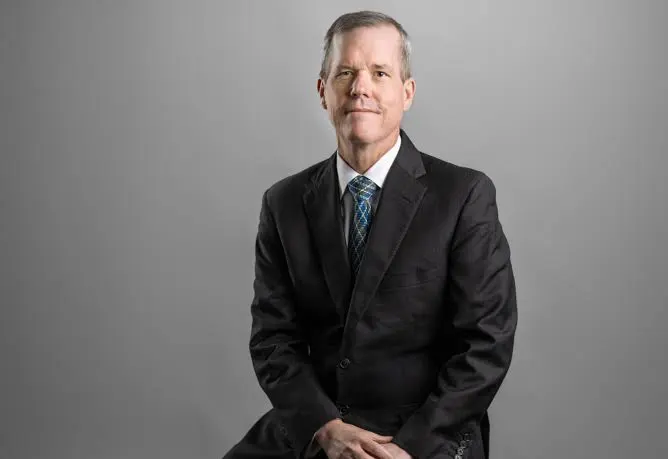 Roon for Medical Experts | Roon