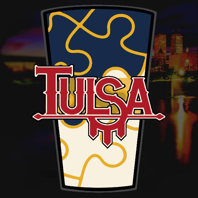 Root Tulsa