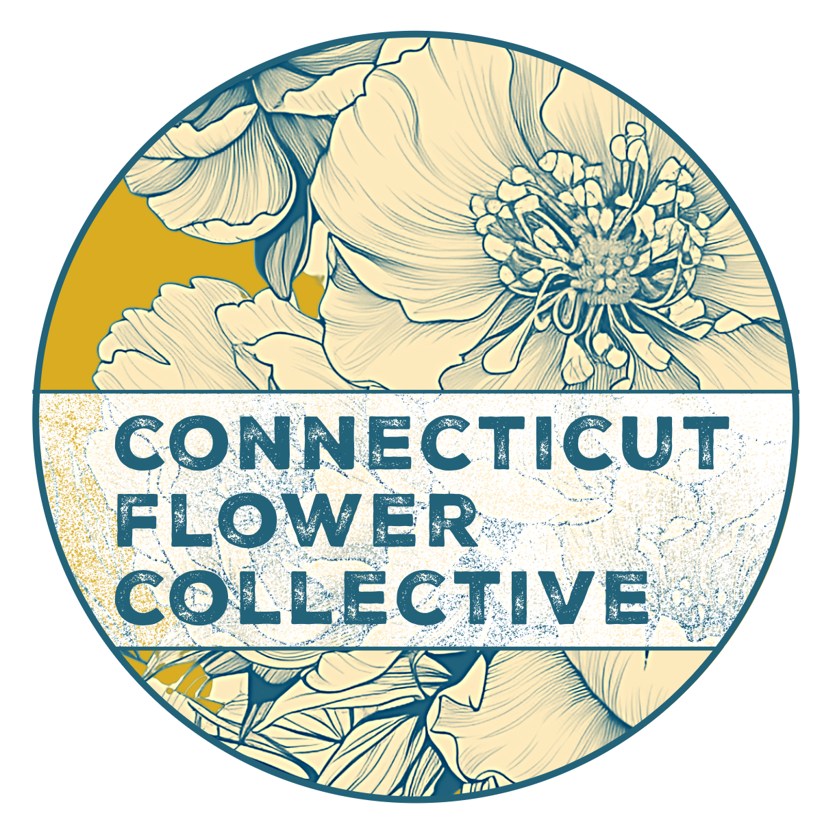 Connecticut Flower Collective | Rooted Farmers