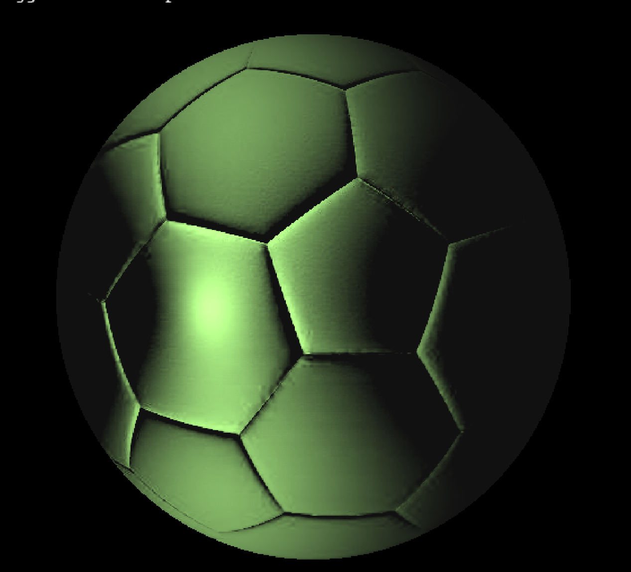 2D lighting Normals Template. 🕹️ Rosebud AI Vibe Code Games