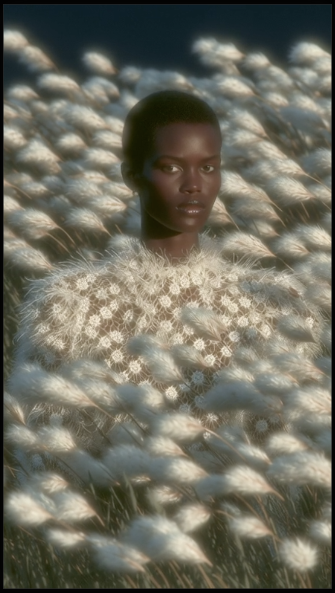 Short Form Video 🕹️ Rosebud AI Vibe Code Games