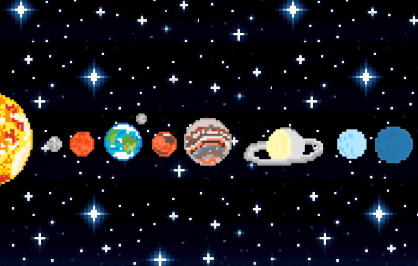solar-safari-rosebud-ai-vibe-code-games
