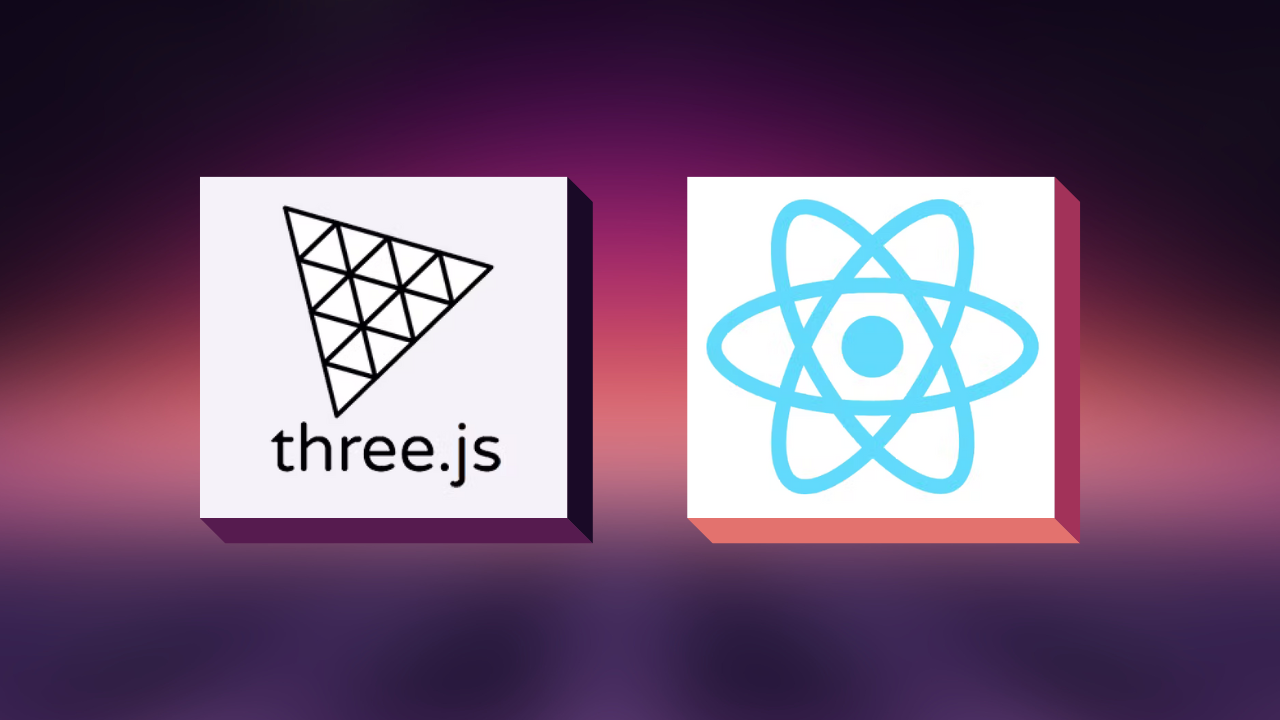 Web Dev Playground 🕹️ Rosebud AI Vibe Code Games
