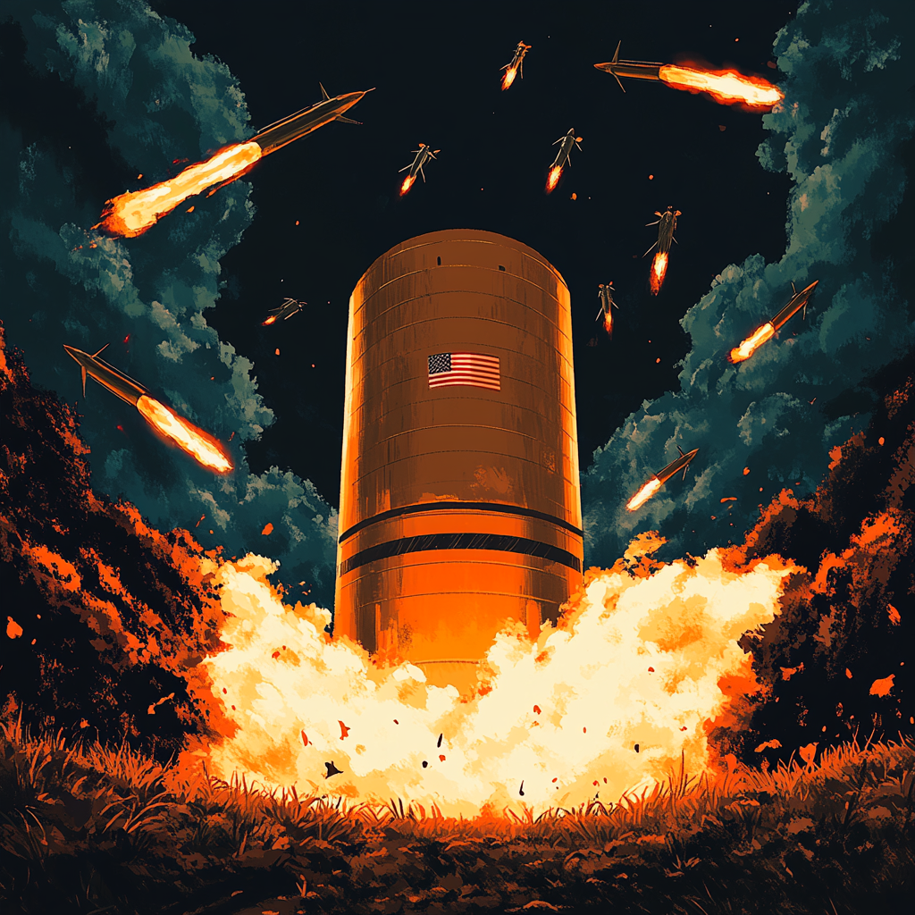 ALIEN ENEMIES 🕹️ Rosebud AI Vibe Code Games