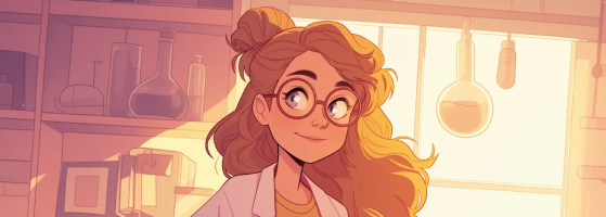 AI Character 🕹️ Rosebud AI Vibe Code Games