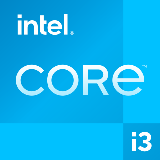 Intel Core i3-6006U Processor Specifications | Silicon Voyage