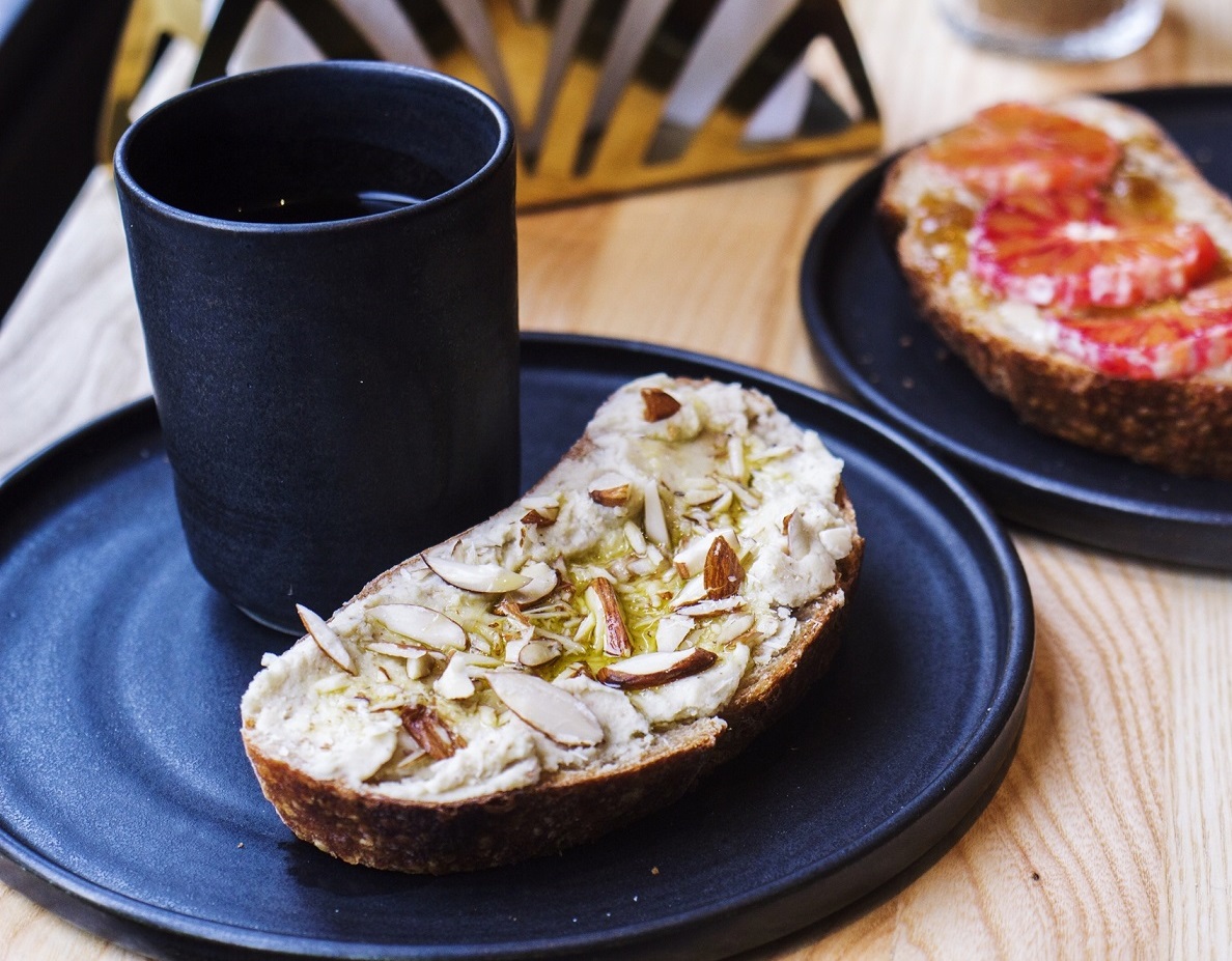 Zaczyn: Dążyć do perfekcji