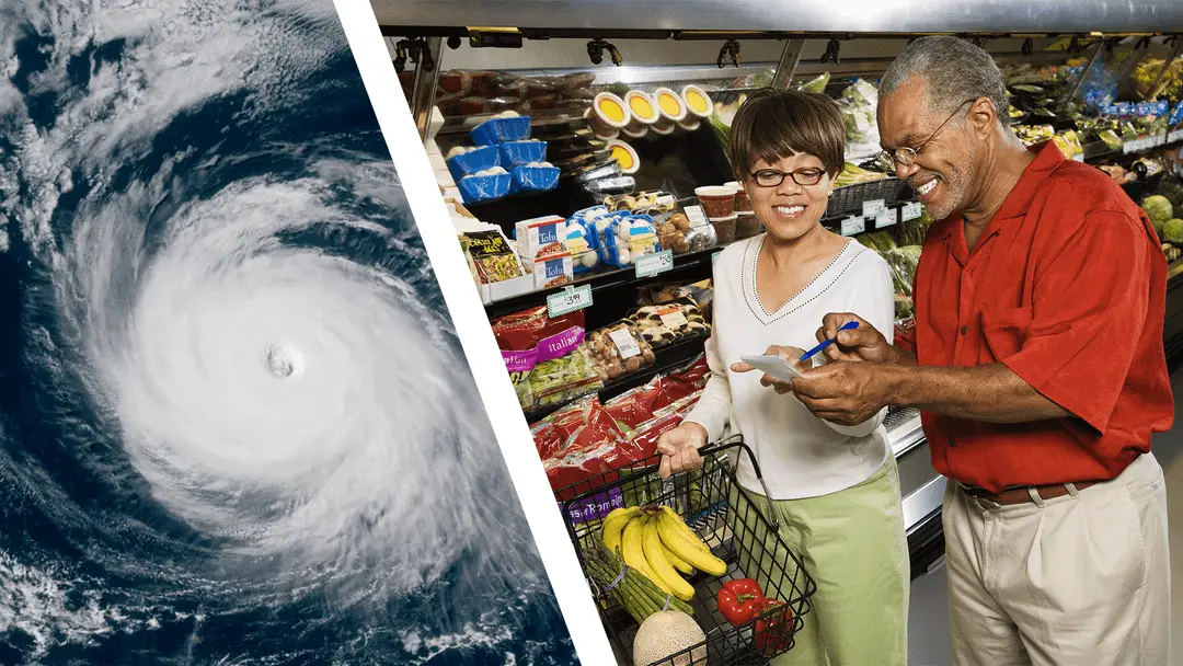 Articles - Real Pranks