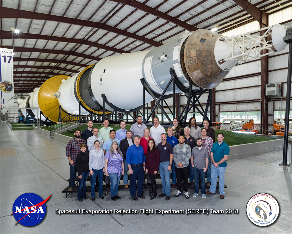 Computer Operations Support Analyst