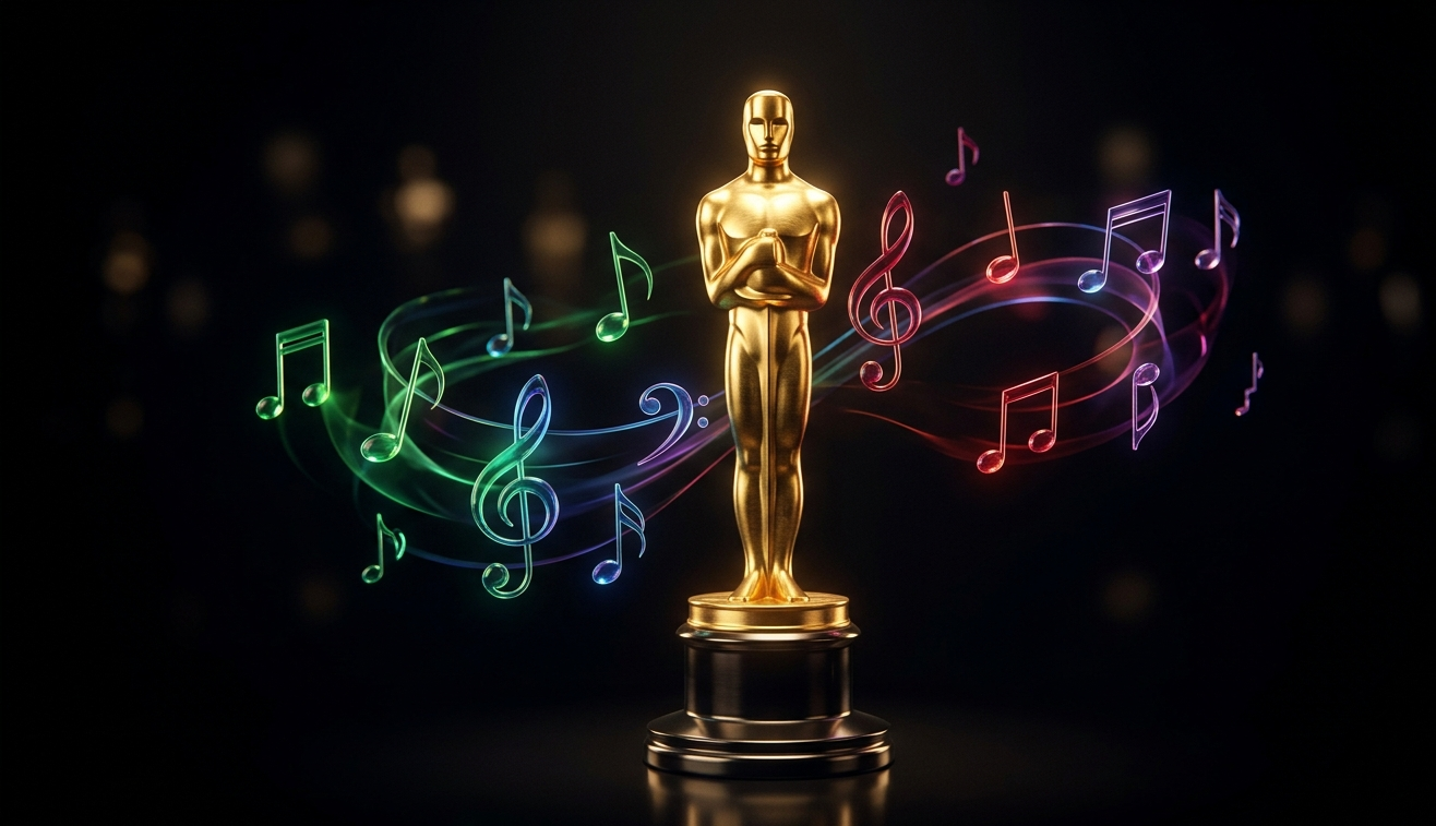From Score to Screen 1: How Does Film Music Royalties Work | Royalti.io