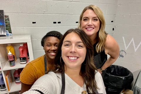 Company Events | Phillips Management Group