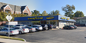 My Favorite Mechanic - Atlanta, GA 30307 Auto Repair