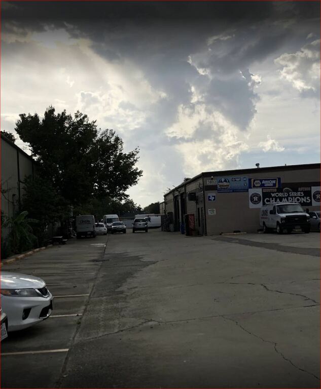 Universal Auto Center - Houston, TX 77063 Auto Repair