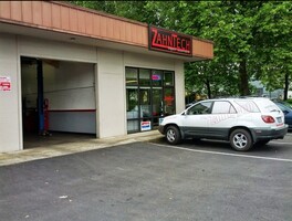 AutoNation Ford Bellevue - Bellevue, WA 98004 Auto Repair