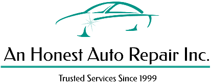 An Honest Auto Repair - Margate, FL 33063 Auto Repair