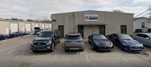Freeman Hyundai of Irving - Irving, TX 75062 Auto Repair