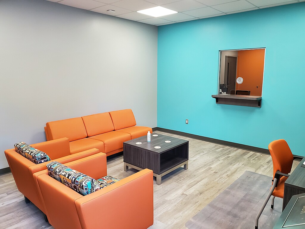 Link Automotive - Charleston, WV 25387 Auto Repair