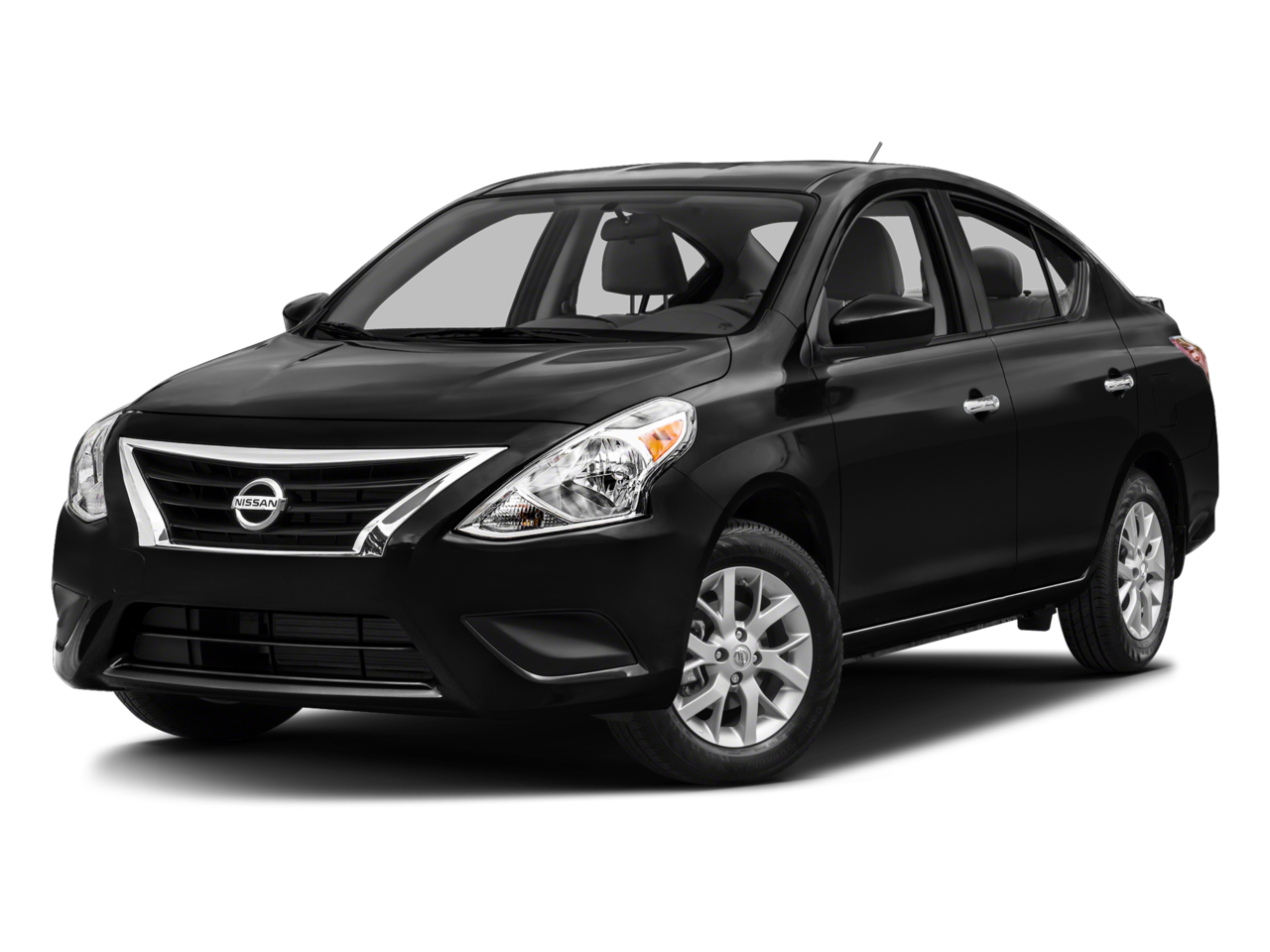 2016 Nissan Versa - While driving my 2016 Nissan versa my rpm goes up ... 2016 Nissan Versa - While driving my 2016 Nissan versa my rpm goes up ...