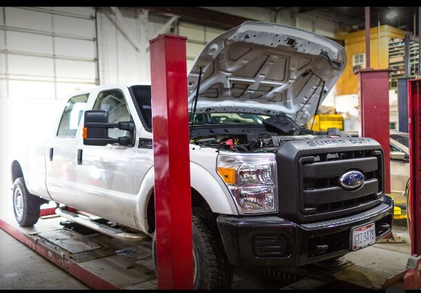 Dealer Connection - Bedford, OH 44146 Auto Repair