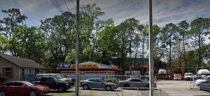 Trinity Automotive Center - Jacksonville, FL 32204 Auto Repair