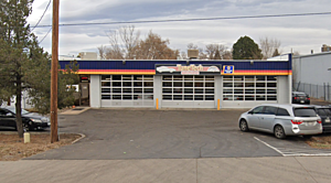 Our Garage - Aurora, CO 80010 Auto Repair