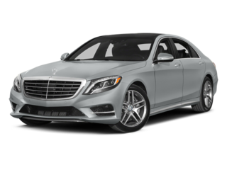 2014 Mercedes-Benz S550 - Seat massage lumbar not work on driver or ...