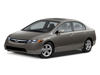 Honda Civic Window Troubleshooting: Causes & Repairs