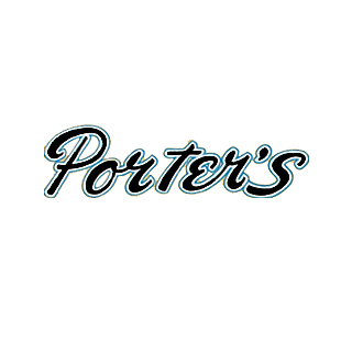 Porter's Automotive - Tallahassee, FL 32304 Auto Repair