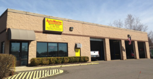 Midas - Greenfield, MA 01301 Auto Repair