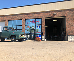 Mike's Automotive - Wonder Lake, IL 60097 Auto Repair