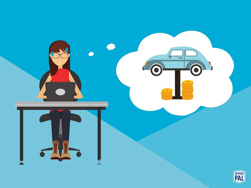 RepairPal Blog: Repairpal News