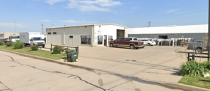 Alexander's Automotive - Wichita, KS 67213 Auto Repair