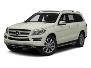 2013 Mercedes-Benz GL450 - Need to change the central gateway on a 2013 ...