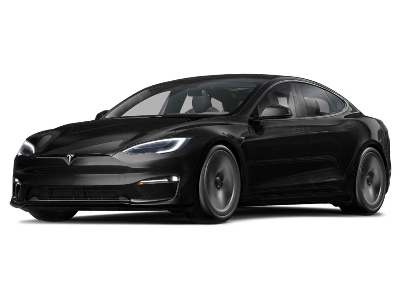 Tesla S Repair Maintenance Costs Pricing Common Issues