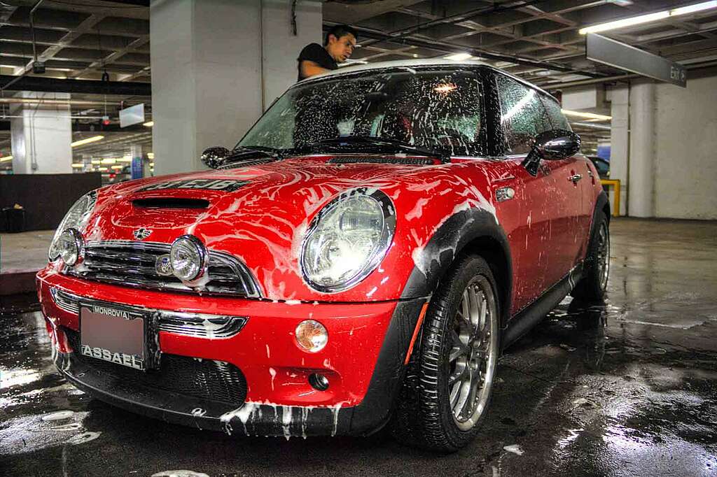 Midwest City Auto - Midwest City, OK 73110 Auto Repair