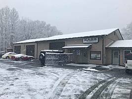 Murphy Auto Parts - Murphy, NC 28906 Auto Repair