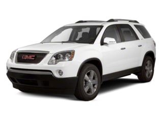 Causes of P0008 OBD Code in 2010 GMC Acadia | RepairPal