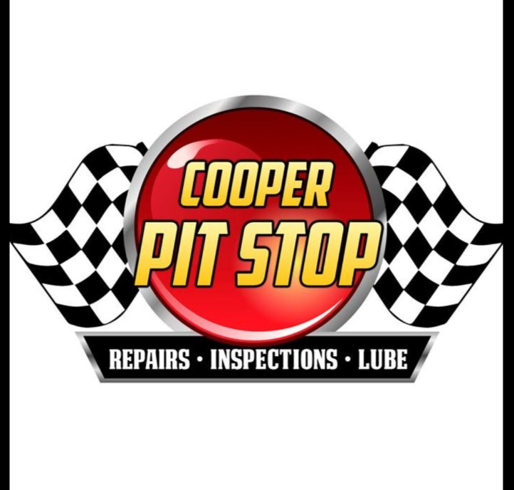 Cooper Pit Stop - Arlington, TX 76015 Auto Repair