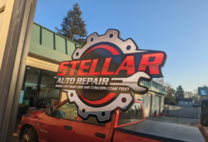 Best Repair Shops for Starter Replacement in Lake Oswego - RepairPal